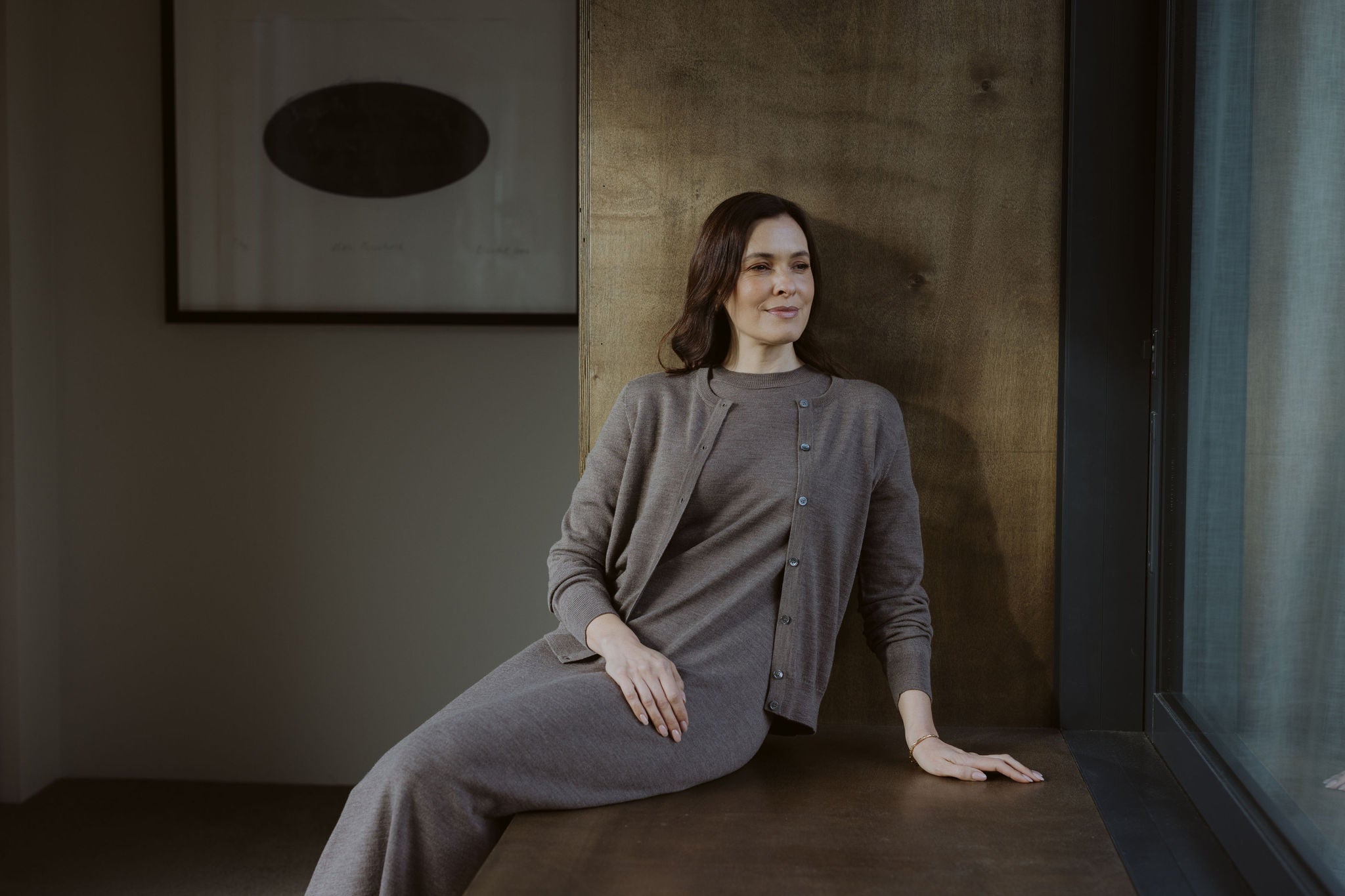 The Classics – Perriam