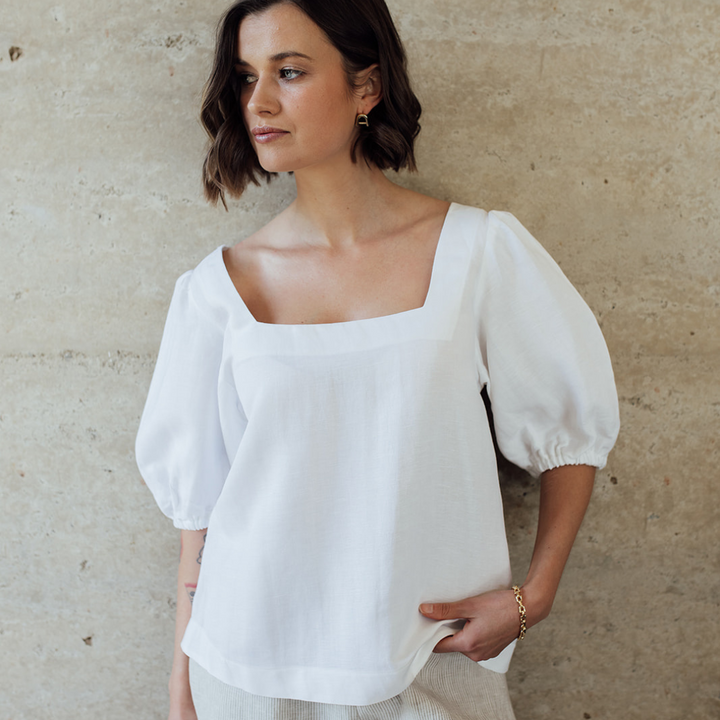 Luxury New Zealand Made Knitwear. – Perriam